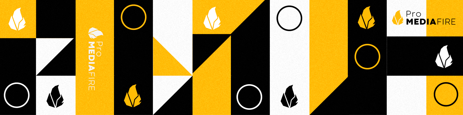 Brandfetch | Pro MediaFire Logos & Brand Assets