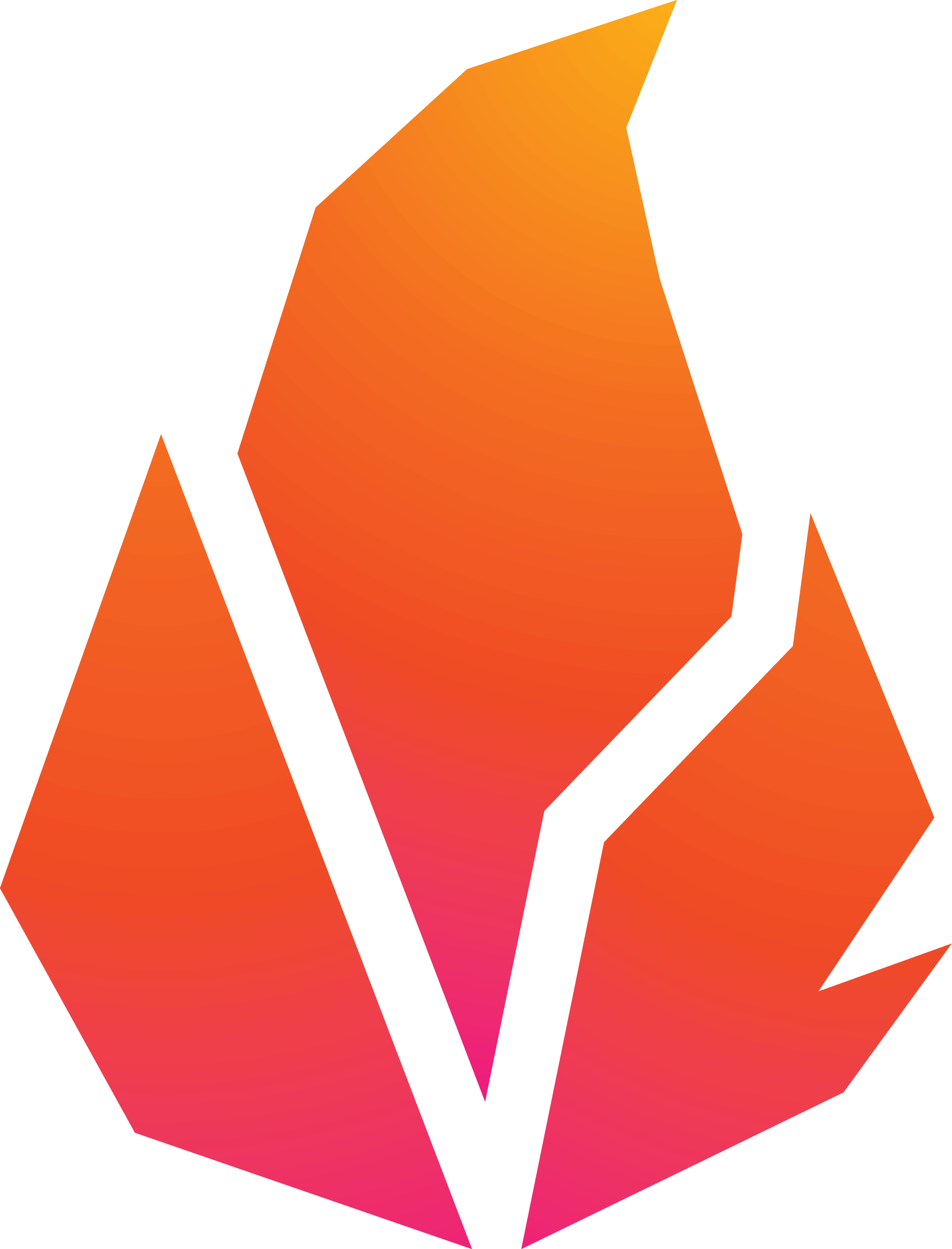 Brandfetch | Pro MediaFire Logos & Brand Assets