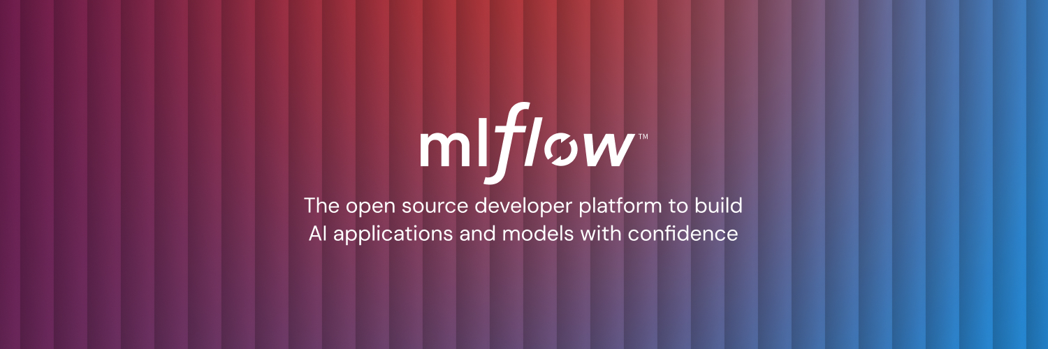 MLflow Logo & Brand Assets (SVG, PNG and vector) - Brandfetch
