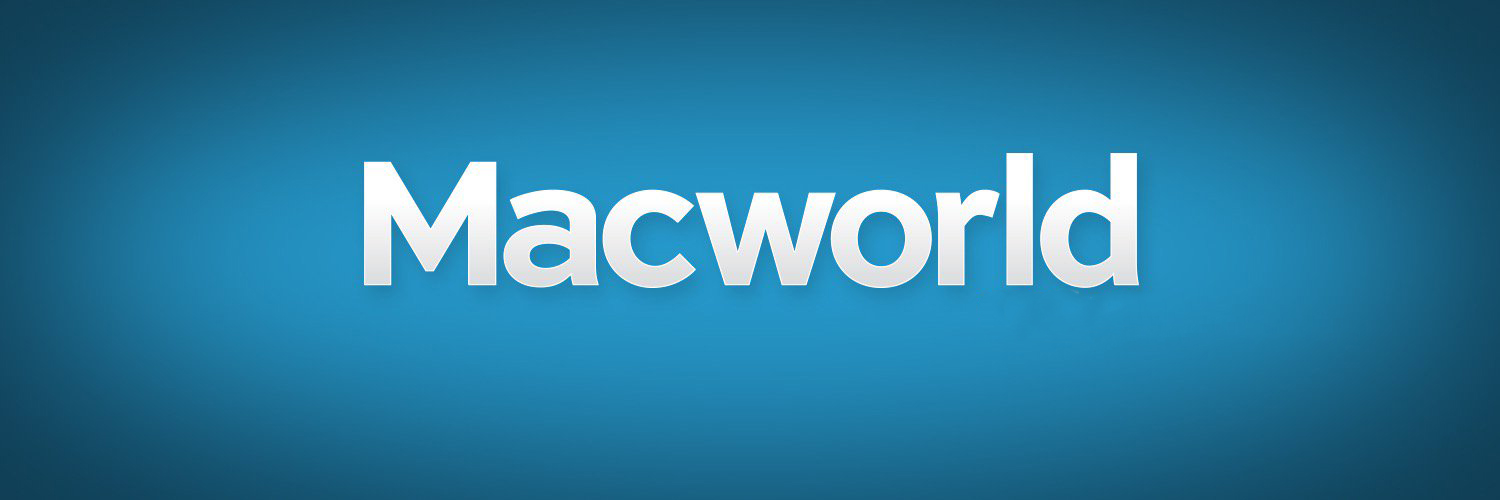 Brandfetch | Macworld Logos & Brand Assets