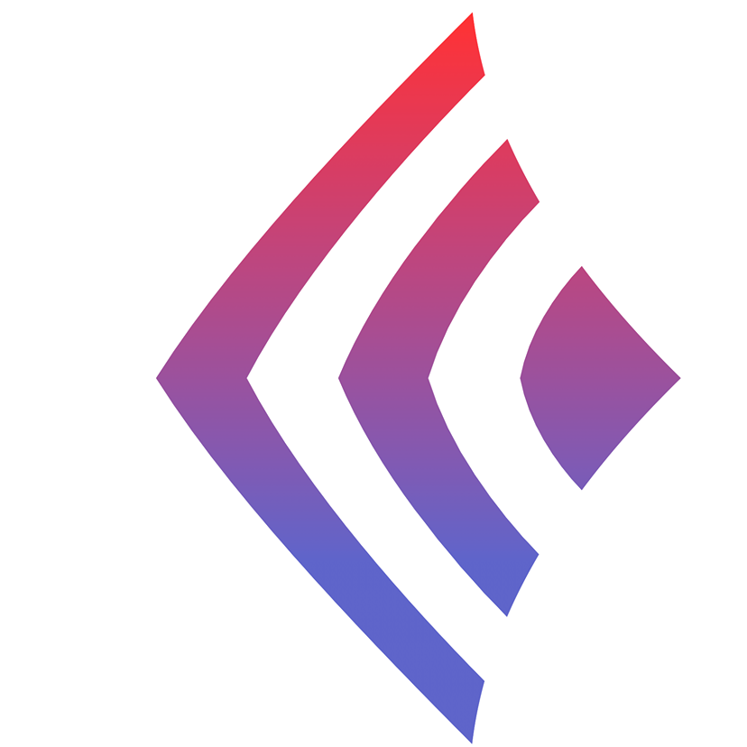 Brandfetch | Bergen Robotics Logos & Brand Assets