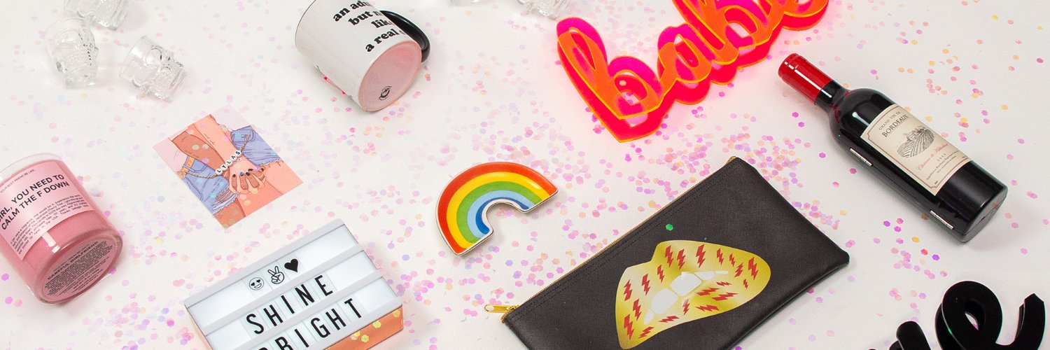 Dormify Logos & Brand Assets | Brandfetch