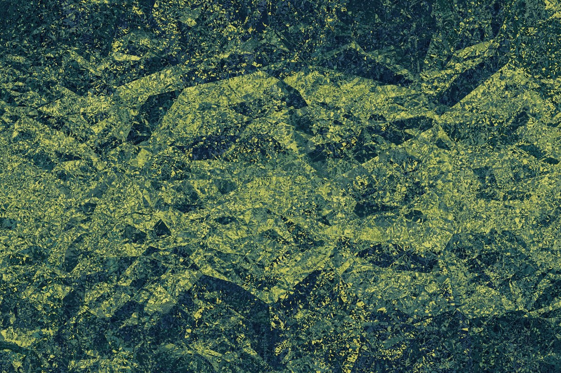 Overstory Logo & Brand Assets (SVG, PNG and vector) - Brandfetch