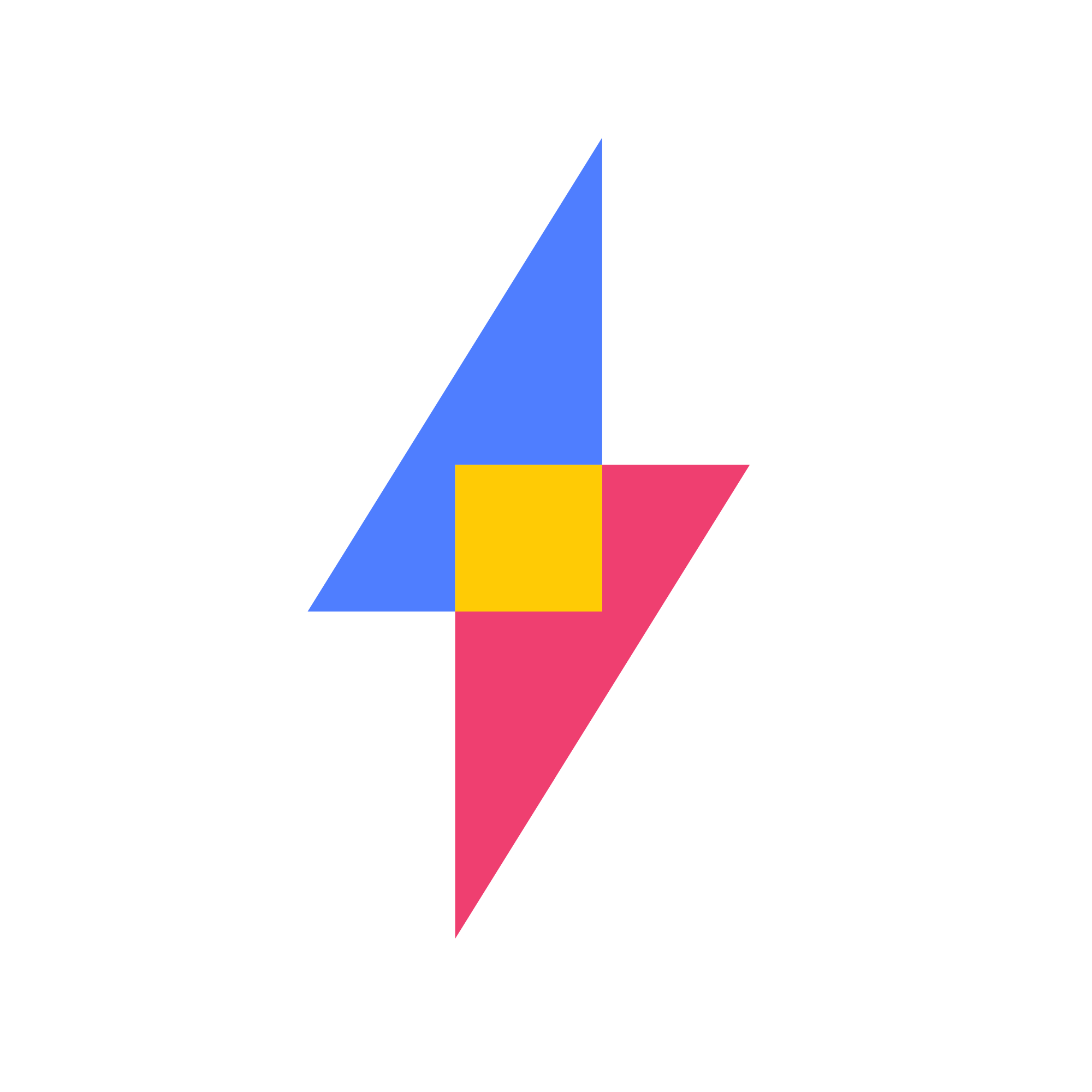 SuiteFiles Logos & Brand Assets | Brandfetch