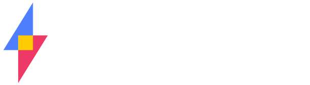 SuiteFiles Logos & Brand Assets | Brandfetch