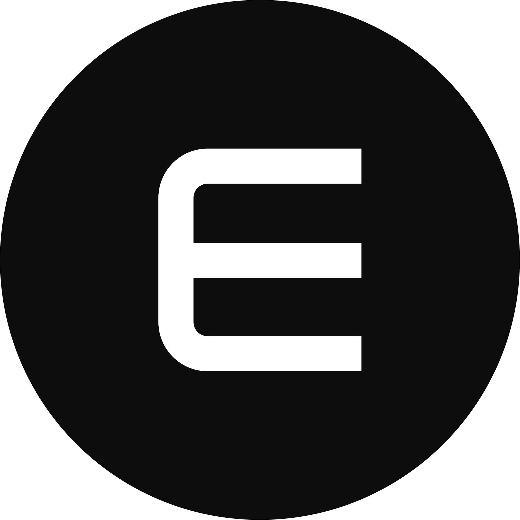 Brandfetch | EnTech Engineering | New York NY Logos & Brand Assets