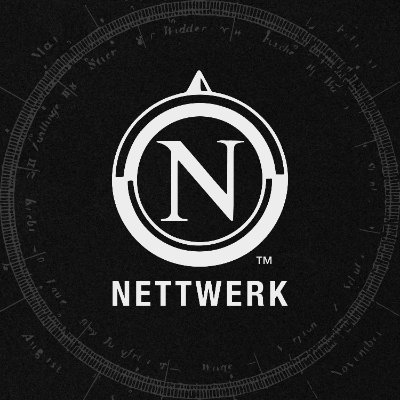 Nettwerk Music Group Logos & Brand Assets | Brandfetch