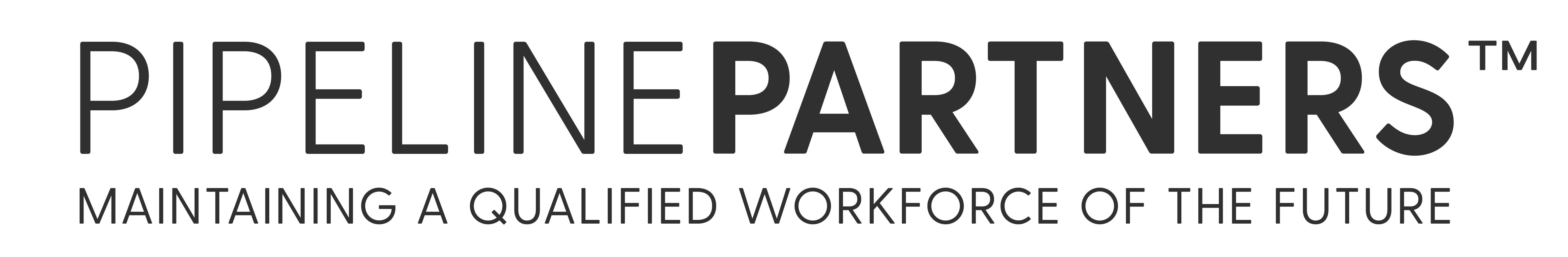 Brandfetch | Pipeline Logos & Brand Assets