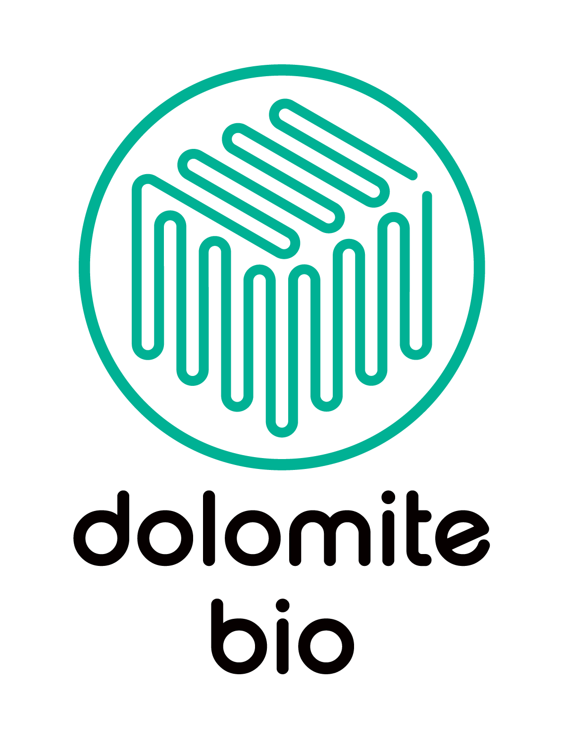 Dolomite Microfluidics Logos & Brand Assets | Brandfetch