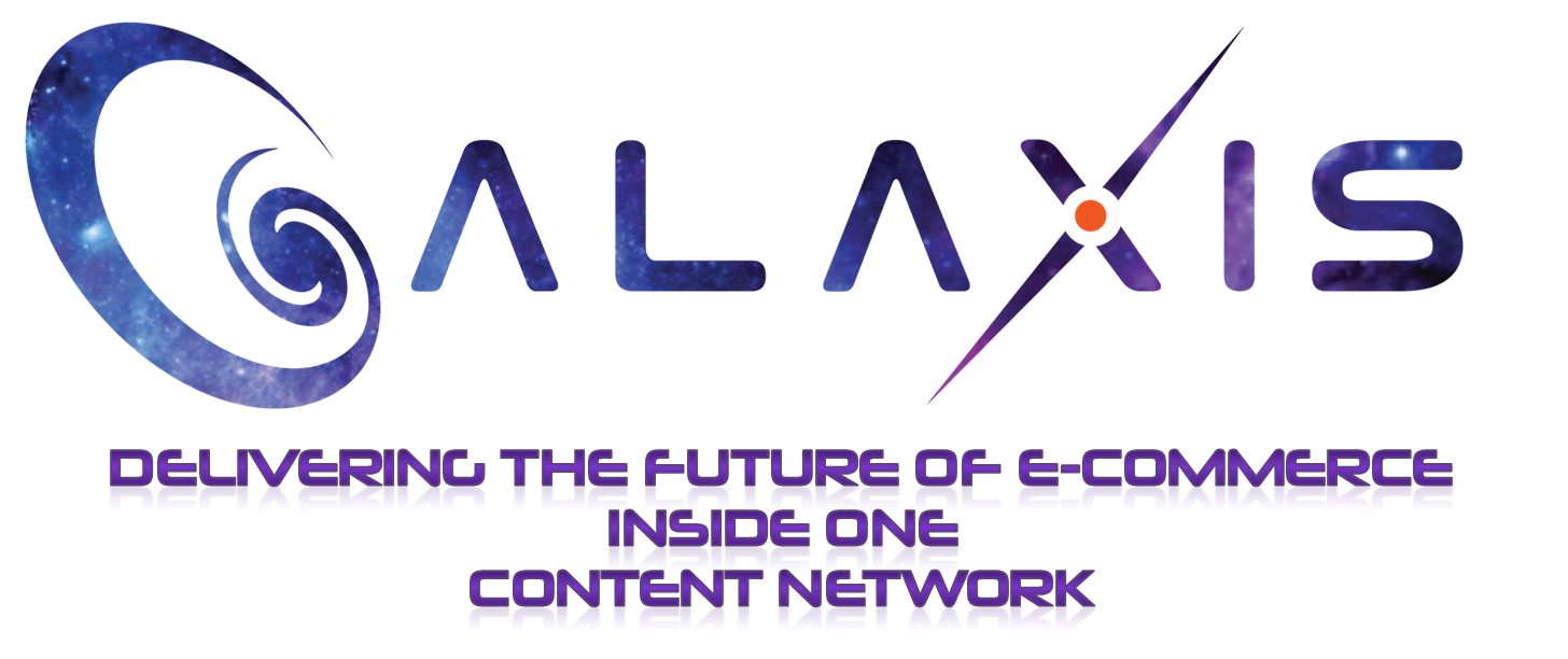 Brandfetch | Galaxis Logos & Brand Assets