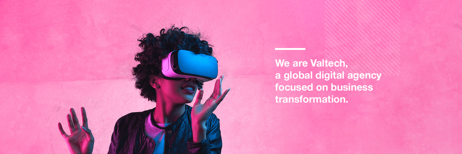 Infocentric Logos & Brand Assets | Brandfetch