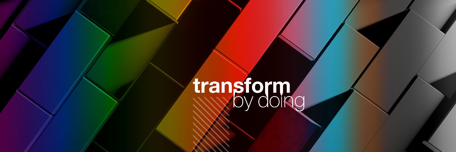 Infocentric Logos & Brand Assets | Brandfetch