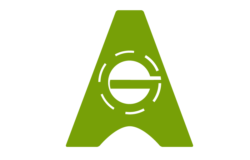 Brandfetch | Authentic Gaming Logos & Brand Assets