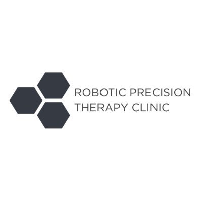 RPT Clinic Logo & Brand Assets (SVG, PNG and vector) - Brandfetch