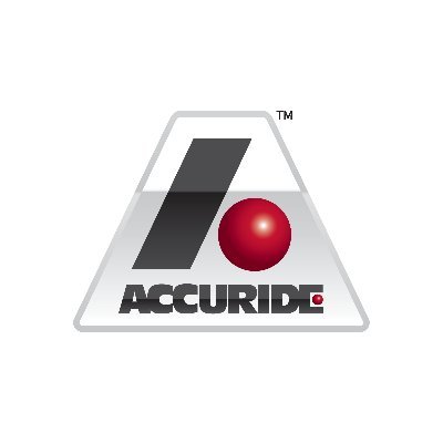 Accuride Corporation Logo & Brand Assets (SVG, PNG and vector) - Brandfetch