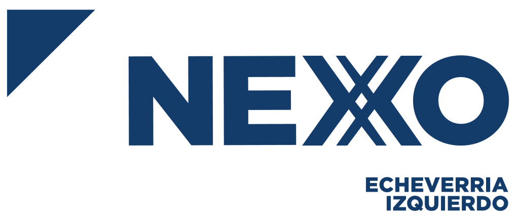 Nexxo Logo & Brand Assets (SVG, PNG and vector) - Brandfetch