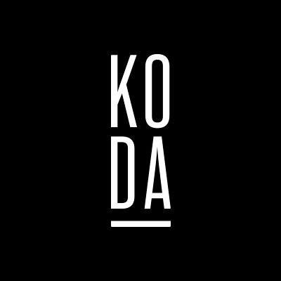 Brandfetch | KODA Logos & Brand Assets