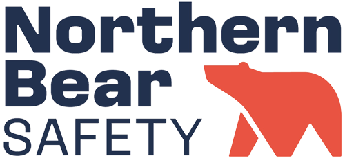 Brandfetch | NORTHERN BEAR (SAFETY) LIMITED Logos & Brand Assets