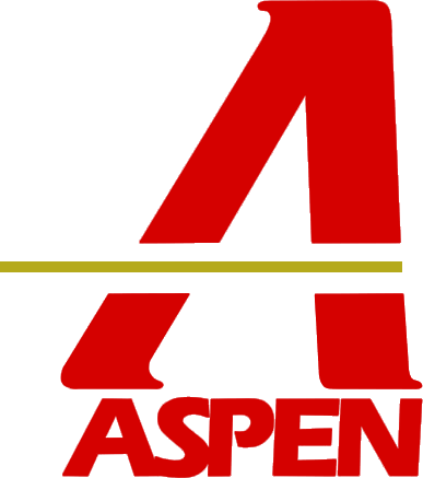 Aspen Golf Logos & Brand Assets | Brandfetch