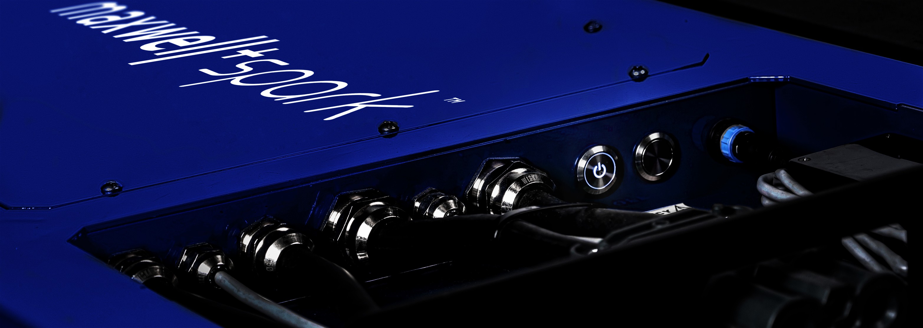 maxwell+spark Logo & Brand Assets (SVG, PNG and vector) - Brandfetch