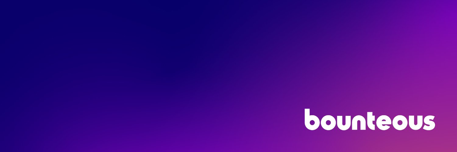 Brandfetch | Bounteous Logos & Brand Assets