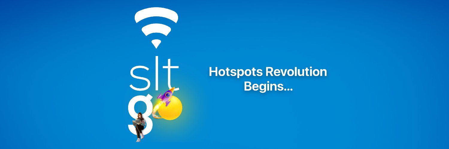 Brandfetch | Sri Lanka Telecom Logos & Brand Assets