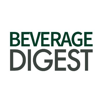 Brandfetch | Beverage Digest Logos & Brand Assets