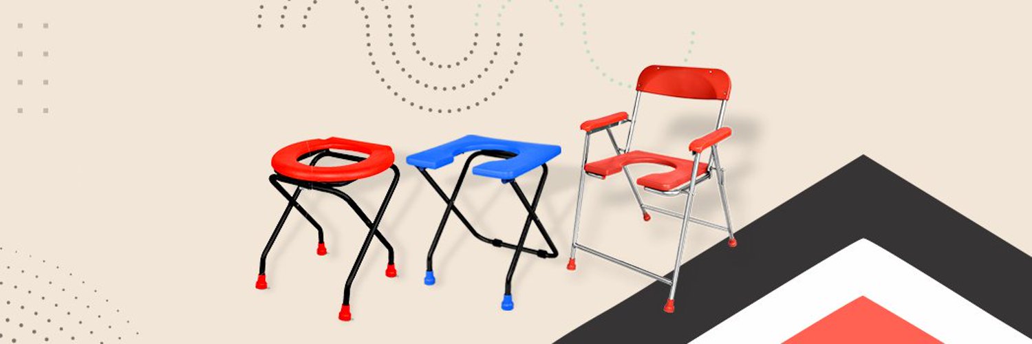 Brandfetch | Neosafe Healthcare Logos & Brand Assets