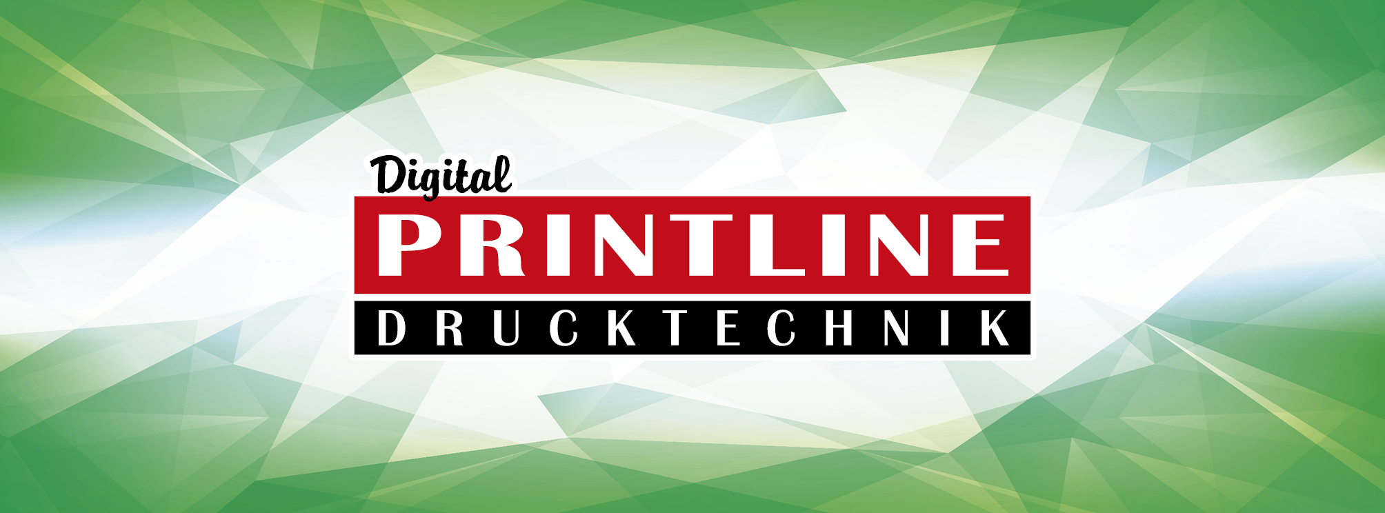 Brandfetch | Printline Logos & Brand Assets