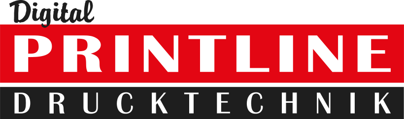 Brandfetch | Printline Logos & Brand Assets