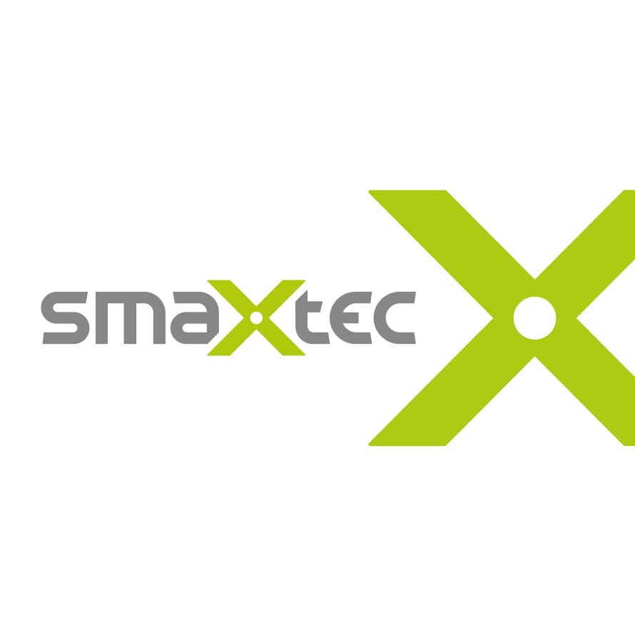 smaXtec Logo & Brand Assets (SVG, PNG and vector) - Brandfetch