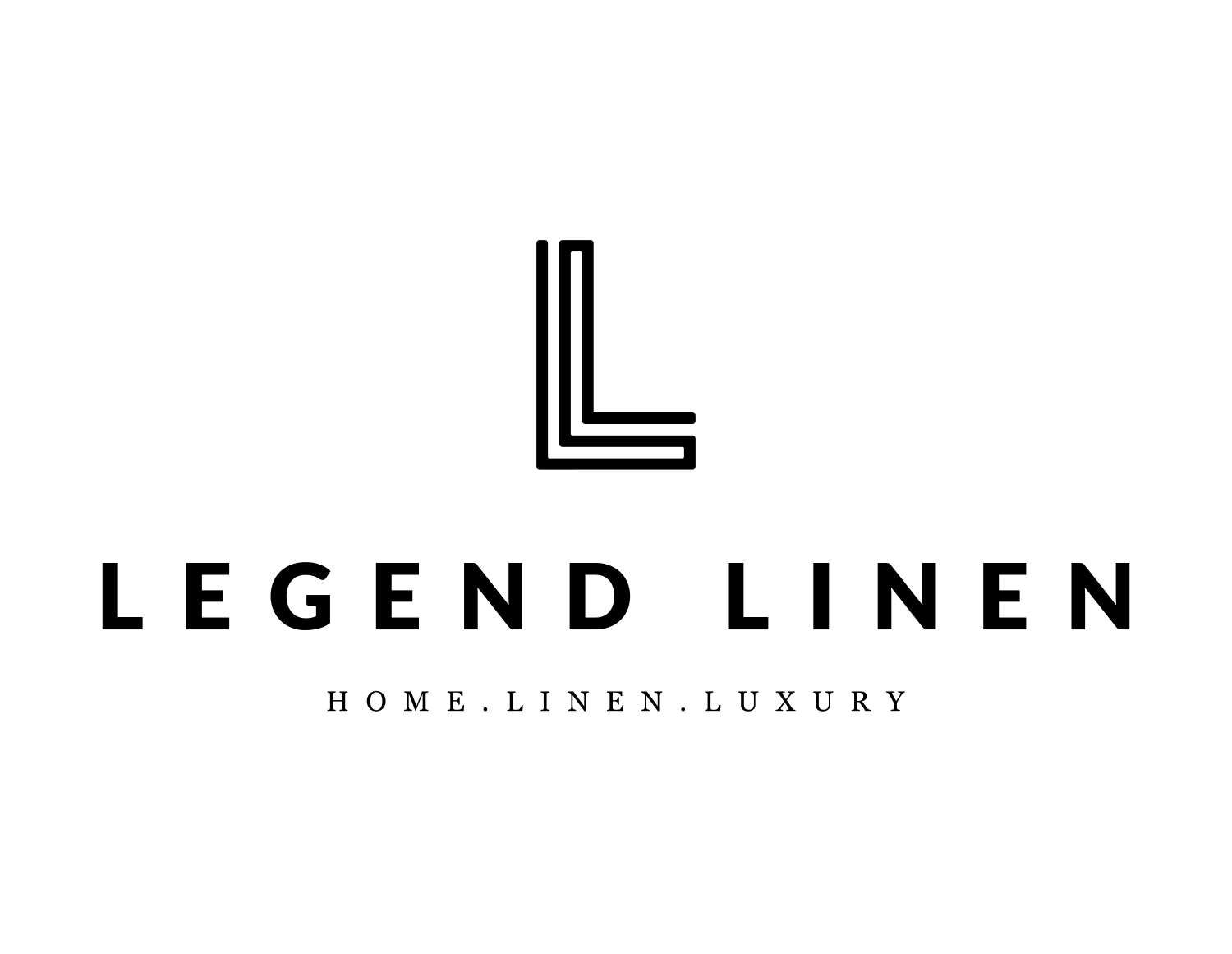 Brandfetch | Legend Linen Logos & Brand Assets