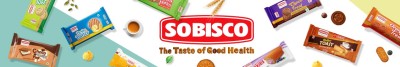 Sobisco Logo & Brand Assets (SVG, PNG and vector) - Brandfetch