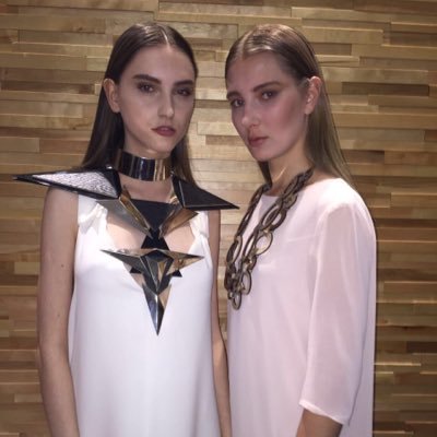 Visage Models Logos & Brand Assets | Brandfetch