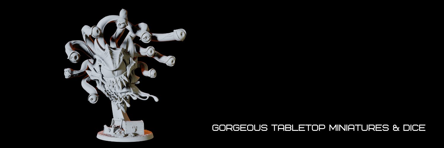 Brandfetch | Myth Forged Logos & Brand Assets