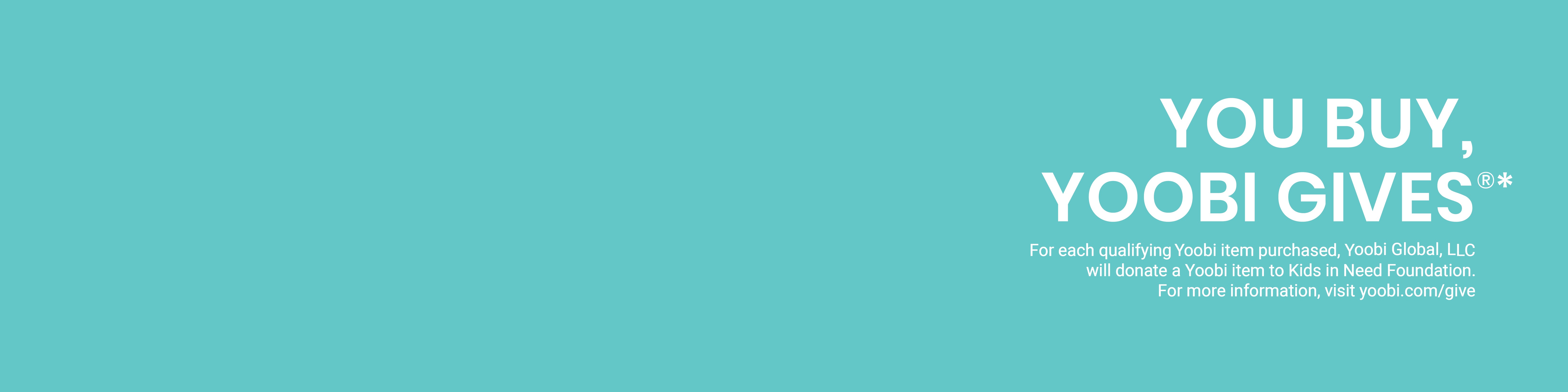 Brandfetch | Yoobi Logos & Brand Assets