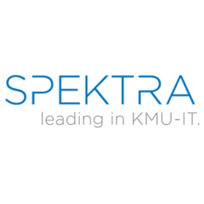 Brandfetch | Spektra Logos & Brand Assets