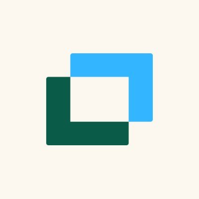 Doodle Logo & Brand Assets (SVG, PNG and vector) - Brandfetch