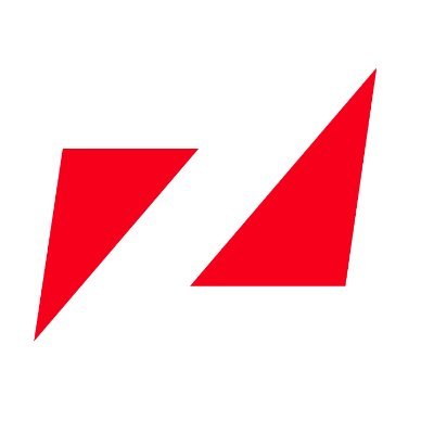 Agence Codezero Logo & Brand Assets (SVG, PNG and vector) - Brandfetch