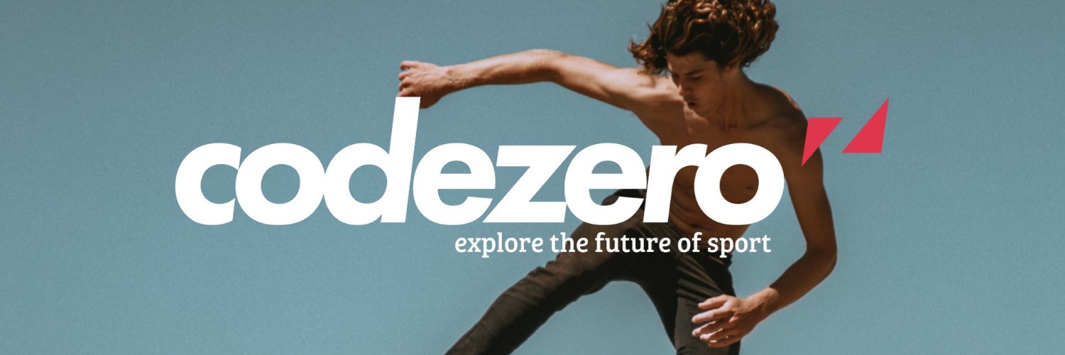 Agence Codezero Logo & Brand Assets (SVG, PNG and vector) - Brandfetch