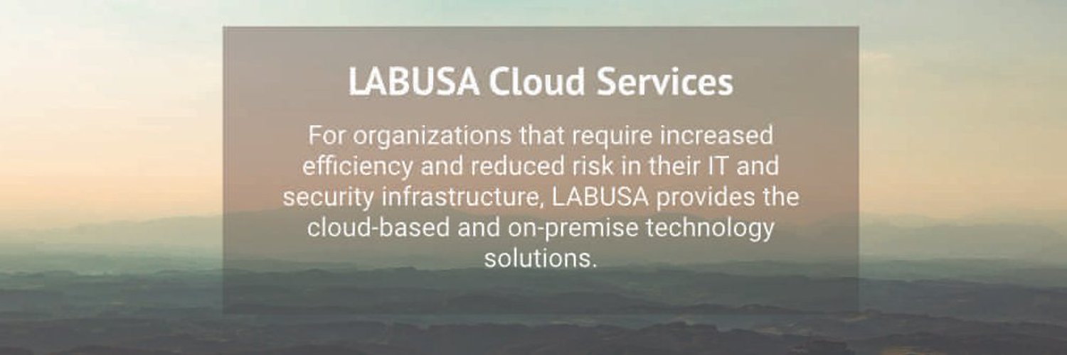 Brandfetch | LABUSA Logos & Brand Assets