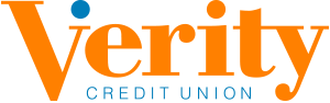 Verity Credit Union Logos & Brand Assets | Brandfetch