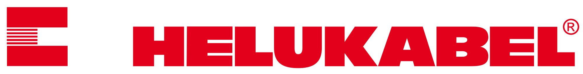 HELUKABEL USA Logo & Brand Assets (SVG, PNG and vector) - Brandfetch