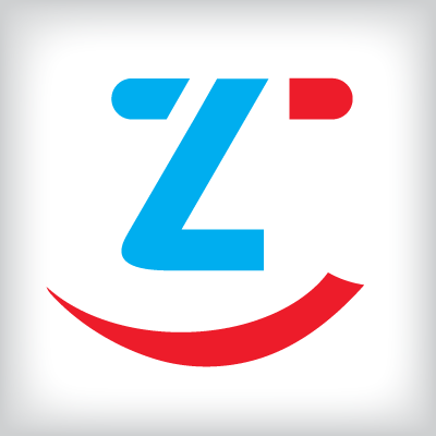 Brandfetch | Mazuma Credit Union Logos & Brand Assets