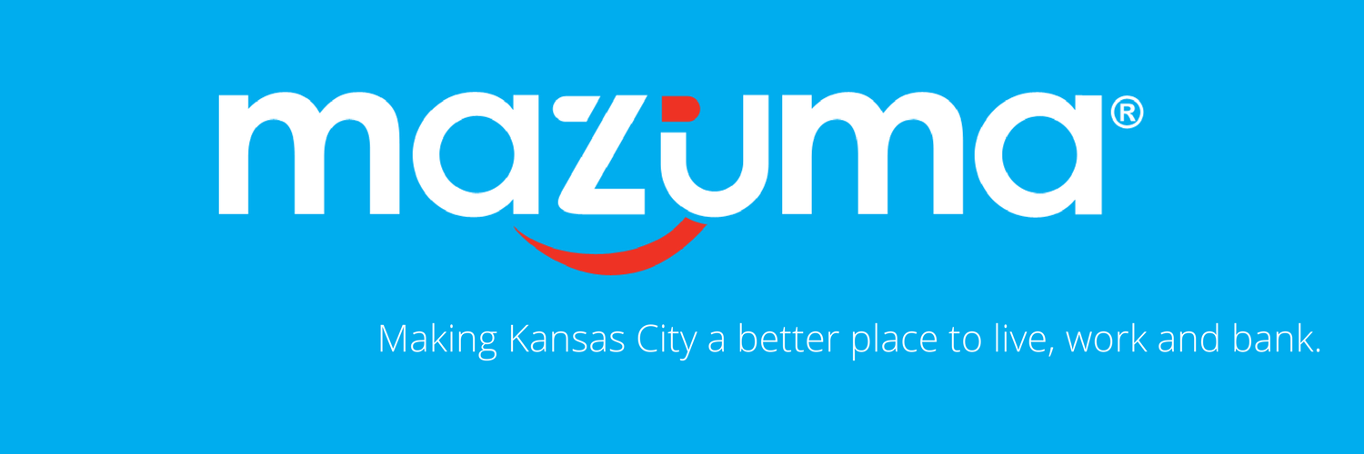 Brandfetch | Mazuma Credit Union Logos & Brand Assets