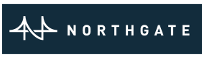 Northgate Capital Logos & Brand Assets | Brandfetch