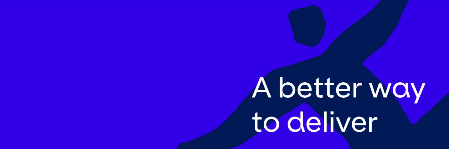 GEODIS Logo & Brand Assets (SVG, PNG and vector) - Brandfetch