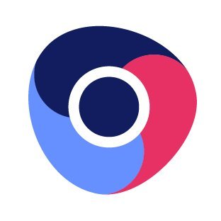 Brandfetch | Orbis Partners Logos & Brand Assets