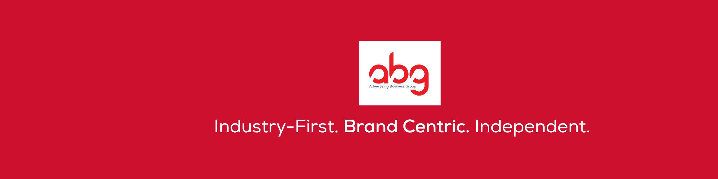 Brandfetch | ABG_GCC Logos & Brand Assets