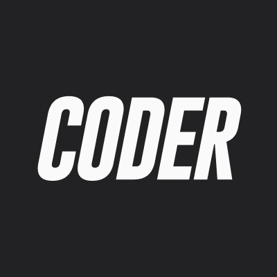 Coderhouse Logos & Brand Assets | Brandfetch